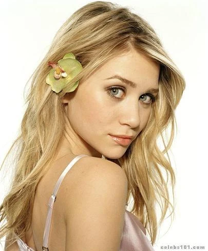 Sunny Fey | Metalverse Wiki | Fandom