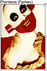 Phantasos | Metalverse Wiki | Fandom