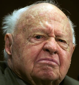 Geras | Metalverse Wiki | Fandom