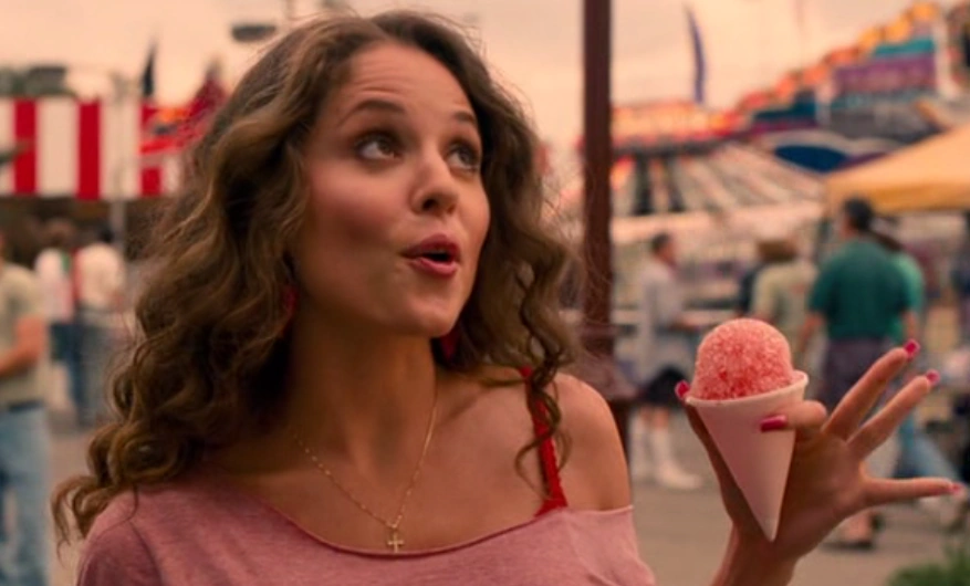 Erato | Metalverse Wiki | Fandom