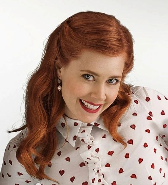 Ariel Lockhart | Metalverse Wiki | Fandom