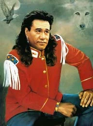 Breer Rabbit | Metalverse Wiki | Fandom