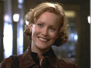 Janice Dough | Metalverse Wiki | Fandom