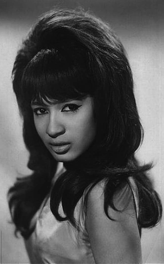 Erzulie | Metalverse Wiki | Fandom