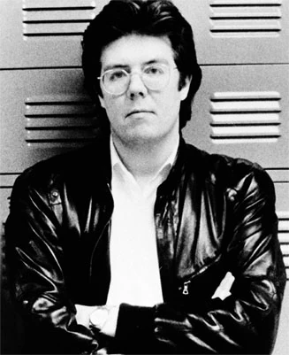 John-Hughesing | Metalverse Wiki | Fandom