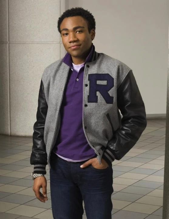 Troy Donaldson | Metalverse Wiki | Fandom