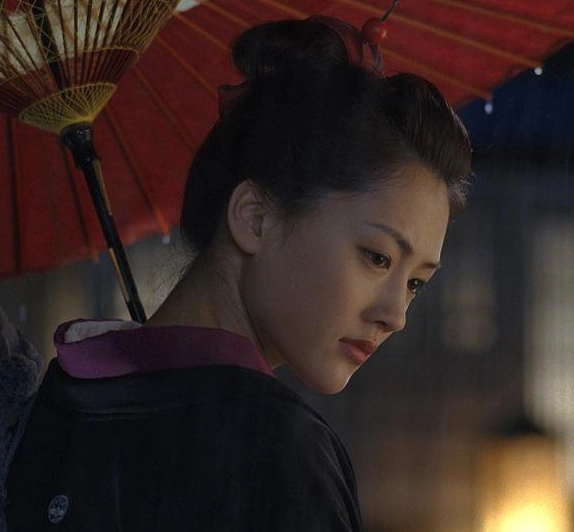 Amaterasu | Metalverse Wiki | Fandom