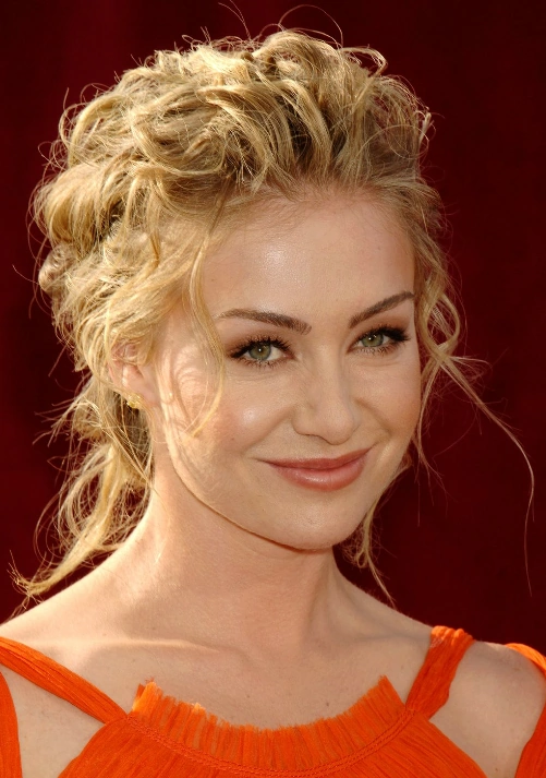 Minerva | Metalverse Wiki | Fandom