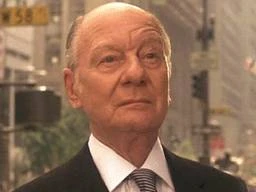 Cadbury | Metalverse Wiki | Fandom