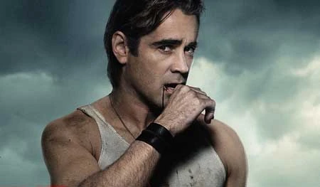 Bodg Dearg | Metalverse Wiki | Fandom