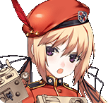 Cromwell Mk-IV | Metal Waltz Wikia | Fandom