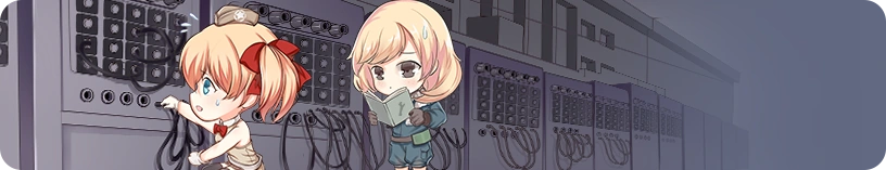 News | Metal Waltz Wikia | Fandom