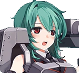 Grille M | Metal Waltz Wikia | Fandom