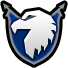 Freedonia | Metal Waltz Wikia | Fandom