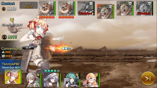 Metal Waltz Wikia | Fandom