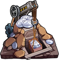 Base | Metal Waltz Wikia | Fandom