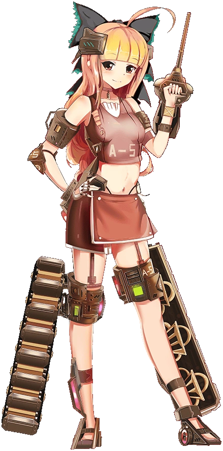 M2 Medium Tank | Metal Waltz Wikia | Fandom