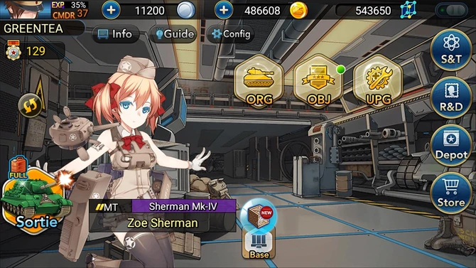 Metal Waltz Wikia | Fandom