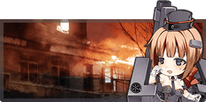 Encounter | Metal Waltz Wikia | Fandom