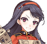 Centaur | Metal Waltz Wikia | Fandom