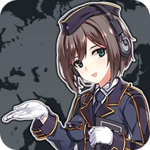 Metal Maiden | Metal Waltz Wikia | Fandom