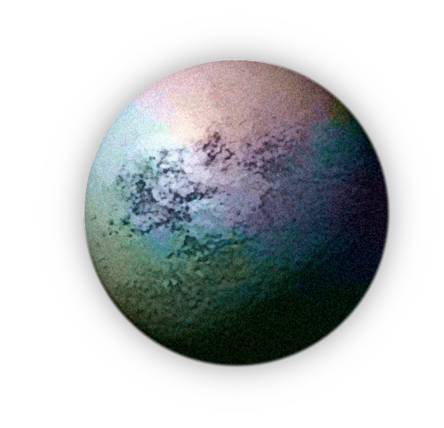 Palenkei Kuai | The Metamo Archives Wiki | Fandom