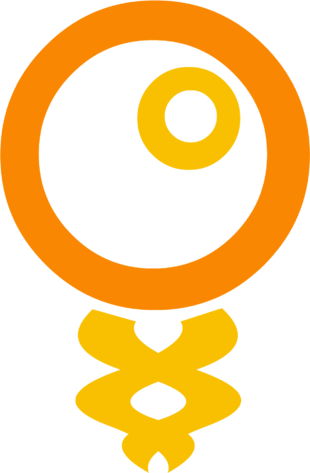 Xelion | The Metamo Archives Wiki | Fandom