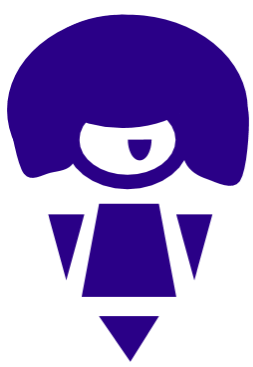 Ohlm | The Metamo Archives Wiki | Fandom