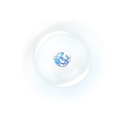 Cheimoon | The Metamo Archives Wiki | Fandom