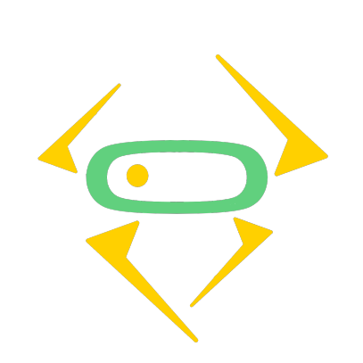 Saijin | The Metamo Archives Wiki | Fandom