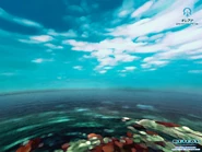 Oleana | Metamo Ark Wikia | Fandom