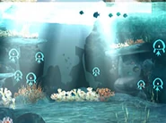 Oleana | Metamo Ark Wikia | Fandom