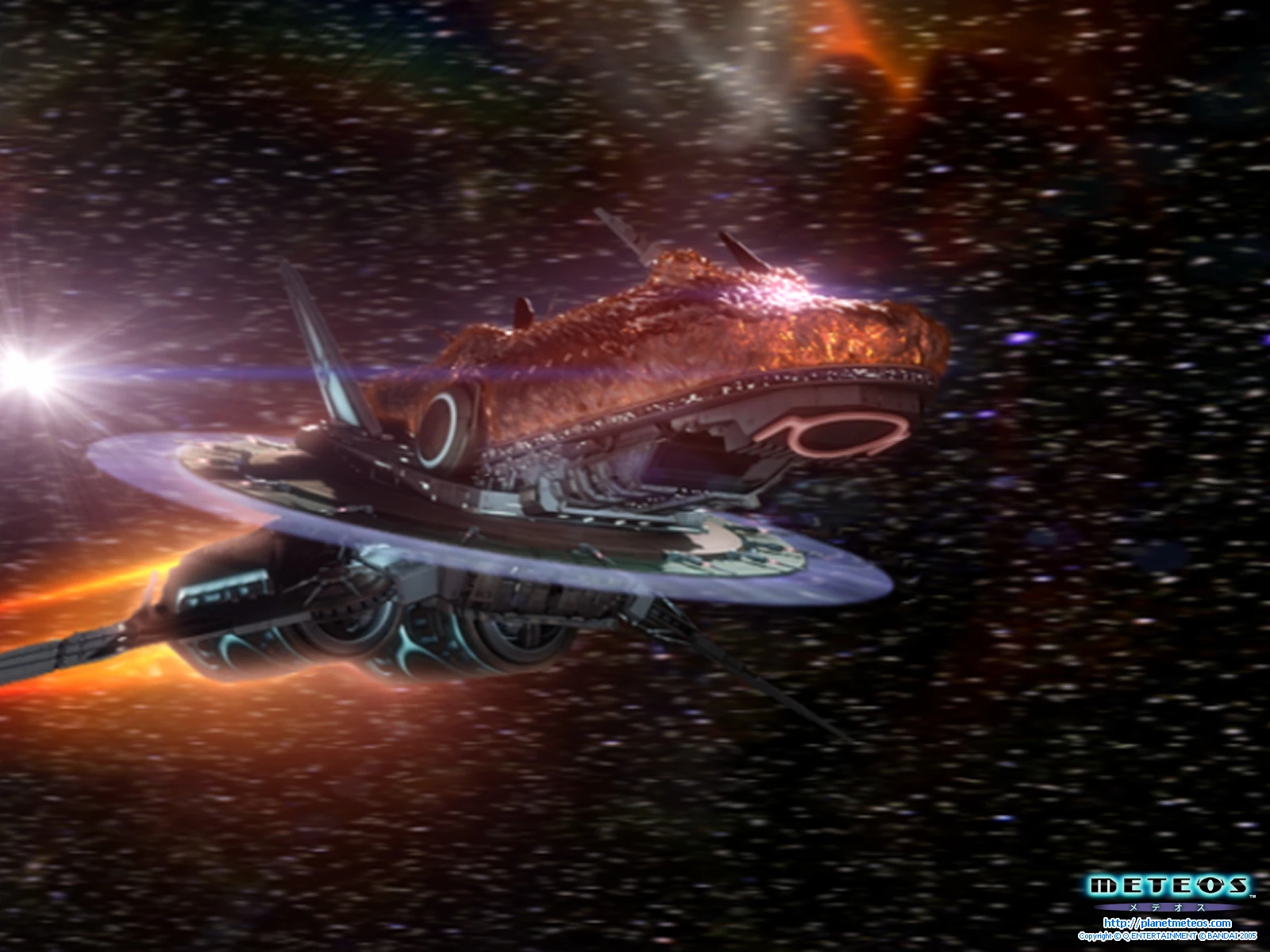 Category:Planets | Metamo Ark Wikia | Fandom