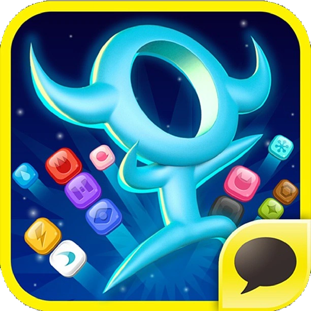 Meteos for Kakao | Metamo Ark Wikia | Fandom