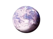 Geolyte | Metamo Ark Wikia | Fandom