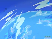 Geolyte | Metamo Ark Wikia | Fandom