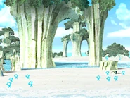 Geolyte | Metamo Ark Wikia | Fandom