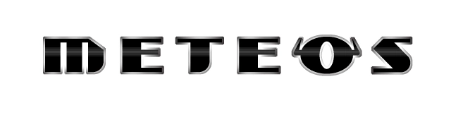 Meteos Mobile | Metamo Ark Wikia | Fandom