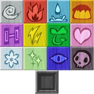 Limotube | Metamo Ark Wikia | Fandom