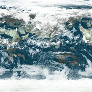 Geolyte | Metamo Ark Wikia | Fandom