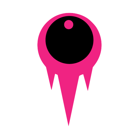 Globin | Metamo Ark Wikia | Fandom