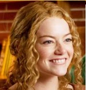 Tyche | Metamorphoses Wiki | Fandom