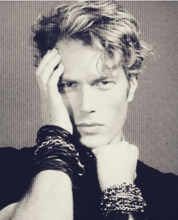 Boreas | Metamorphoses Wiki | Fandom