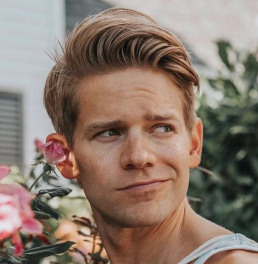 Eros | Metamorphoses Wiki | Fandom