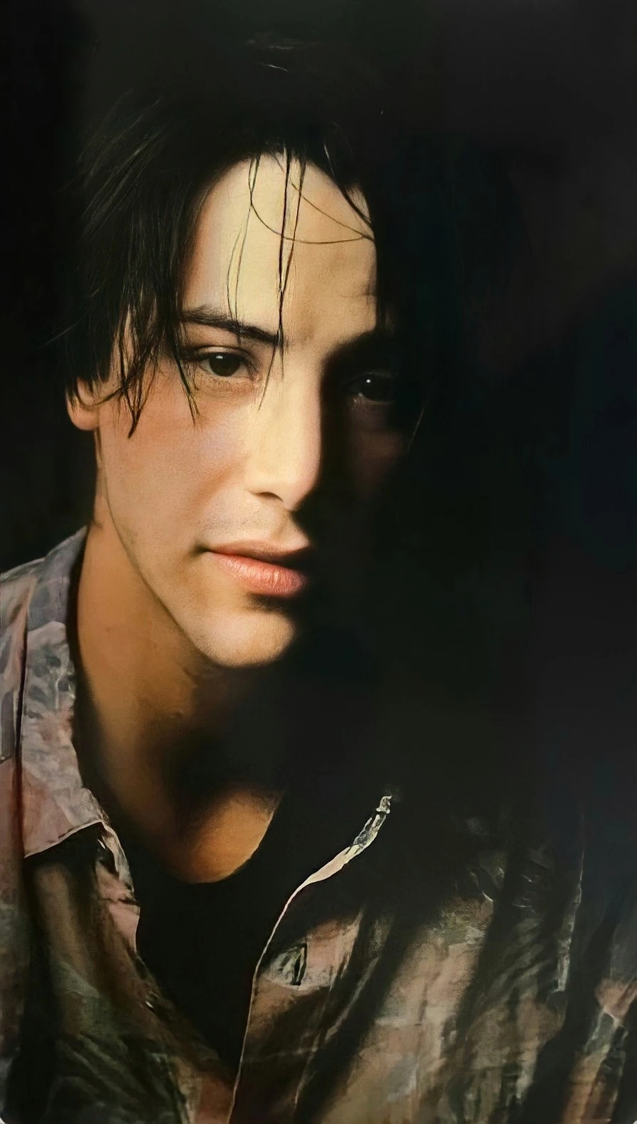 Orpheus | Metamorphoses Wiki | Fandom