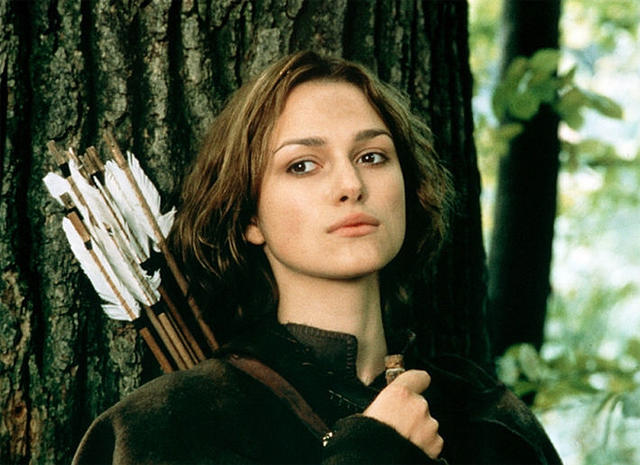 Artemis Metamorphoses Wiki Fandom