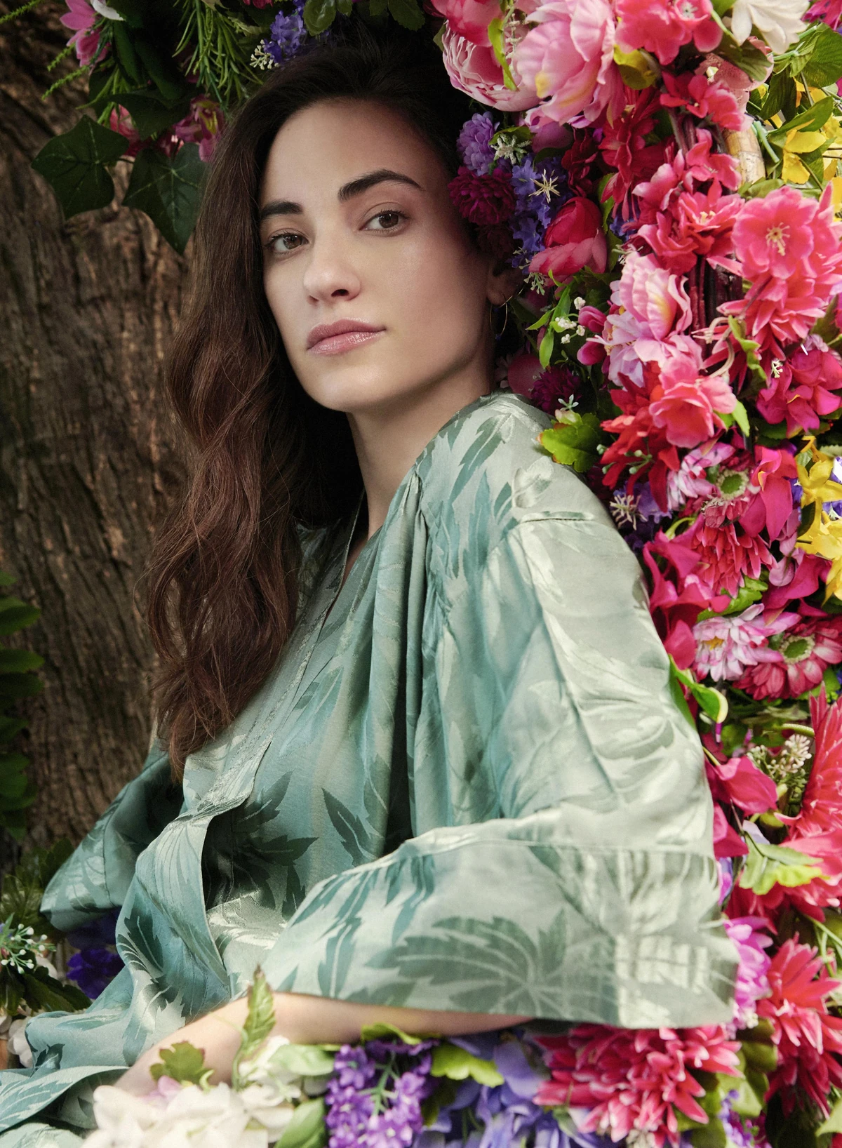 Circe | Metamorphoses Wiki | Fandom