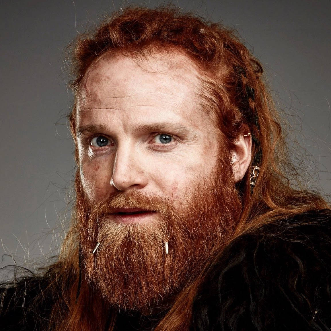 Non-Player Characters | Metamorphoses Wiki | Fandom