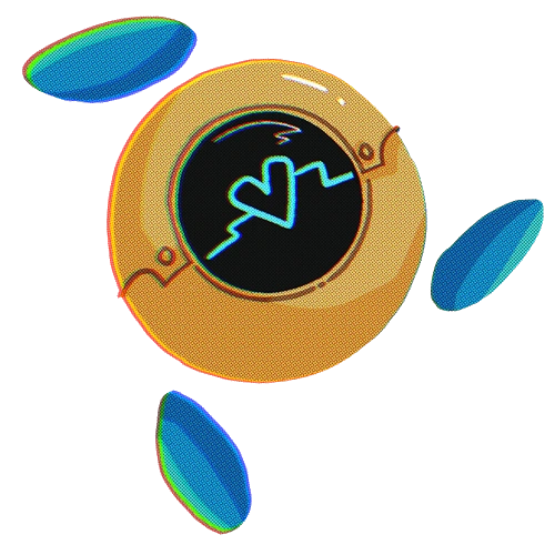Metanoia Blues Wiki | Fandom