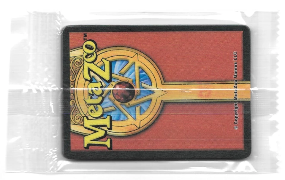 Sample Cards | MetaPedia Wiki | Fandom